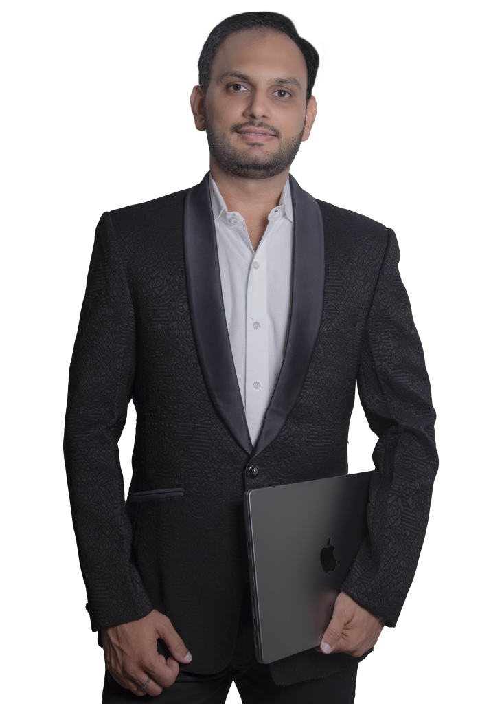 QAOPS – Experienced automation enthusiast Software Automation Engineer and QAOps.